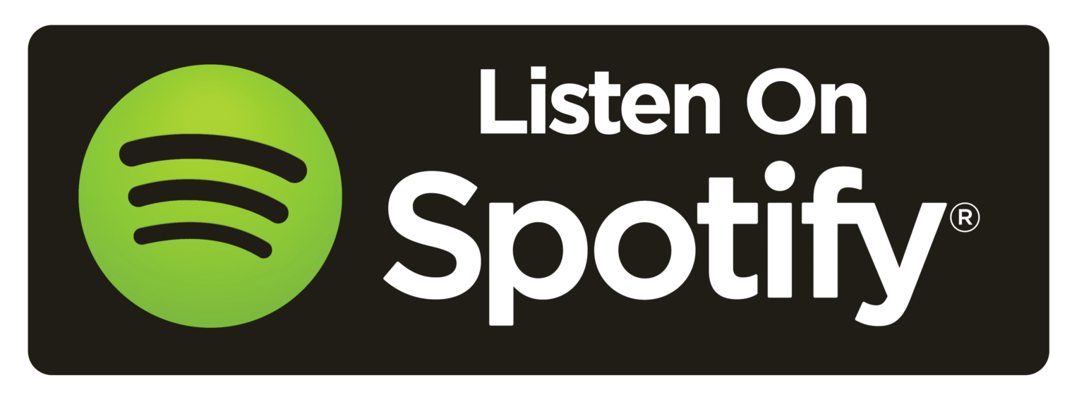 The Ultimate Intimacy Podcast - For Christian Couples