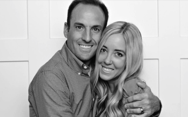 About - Ultimate Intimacy