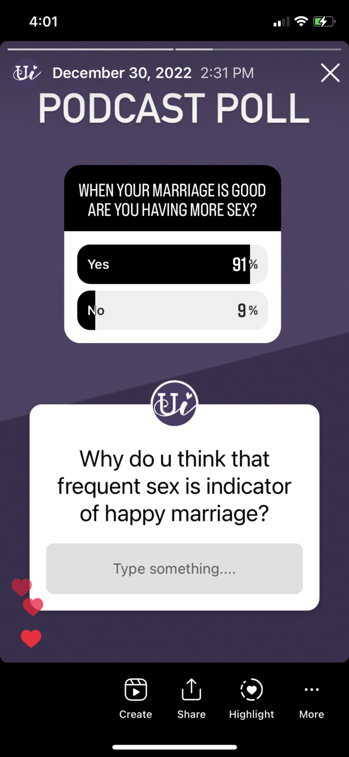 Debunking 8 Myths That Hinder Sexual Intimacy In Marriage