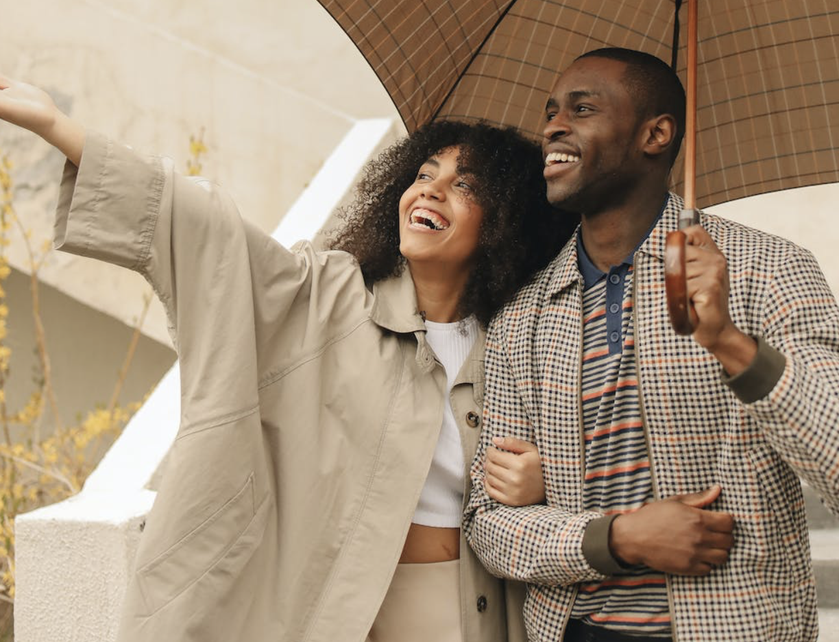 Parenting Boundary “Must Have’s” To Keep Your Sexual Intimacy Strong ...