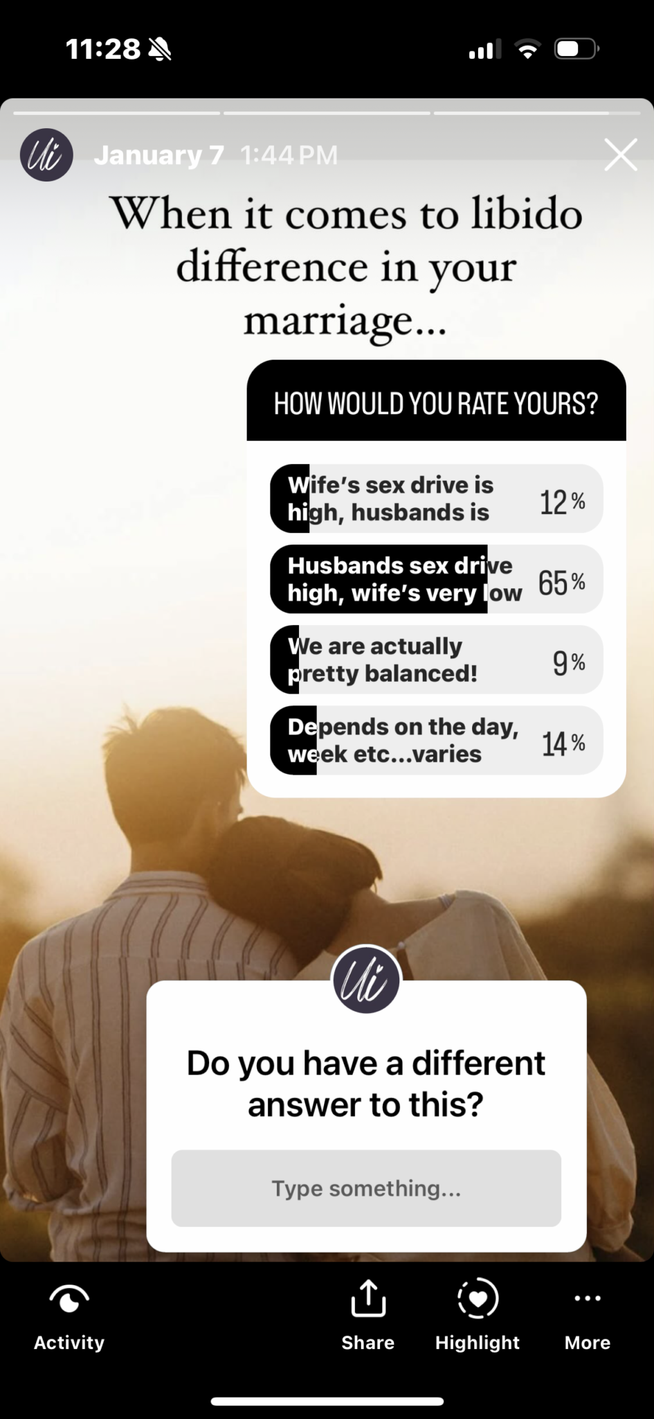 Manage Libido Discrepancy And Differences In Sexual Desire