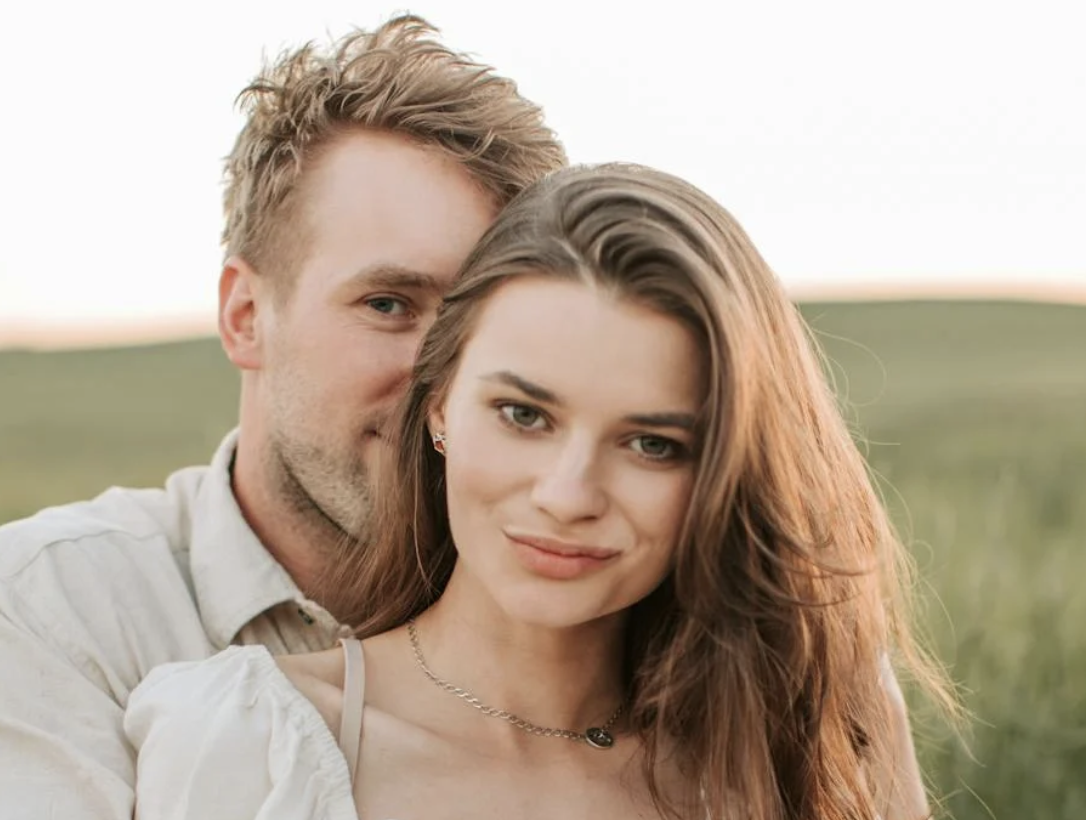 Why Sexual Intimacy To Your Husband Is Absolutely A "Need"