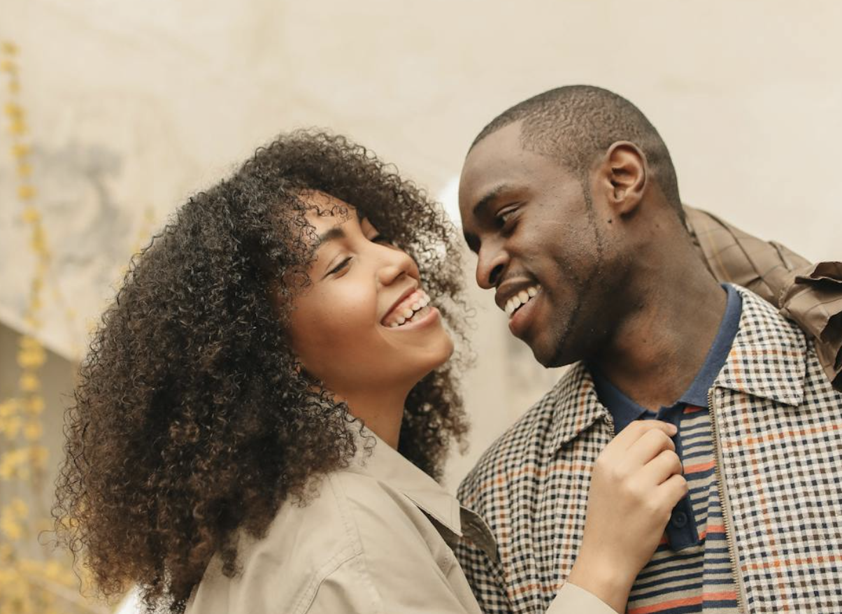 Blog - Ultimate Intimacy